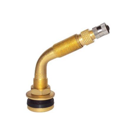 25623A Válvula TR623A - Jsasso