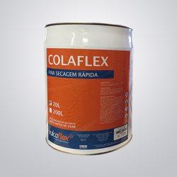 colas-multiuso/colaflex-multiuso-fina - Jsasso